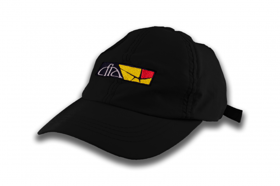 Tienda Virtual CFIA Gorras CFIA - Tienda CFIA