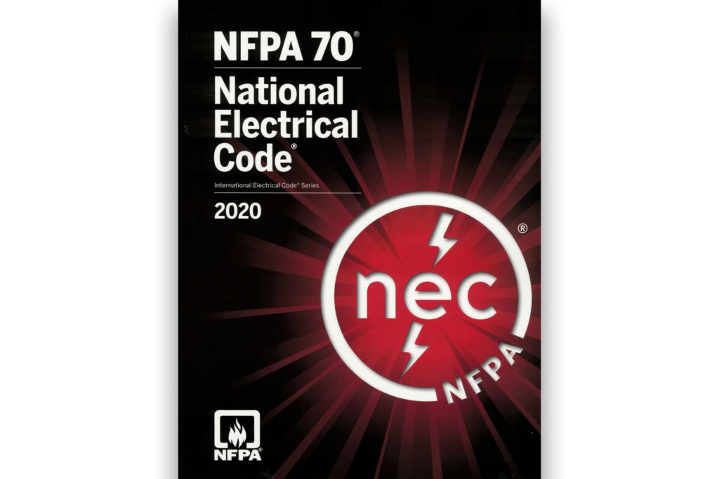 Tienda Virtual CFIA NEC 2020 - Tienda CFIA