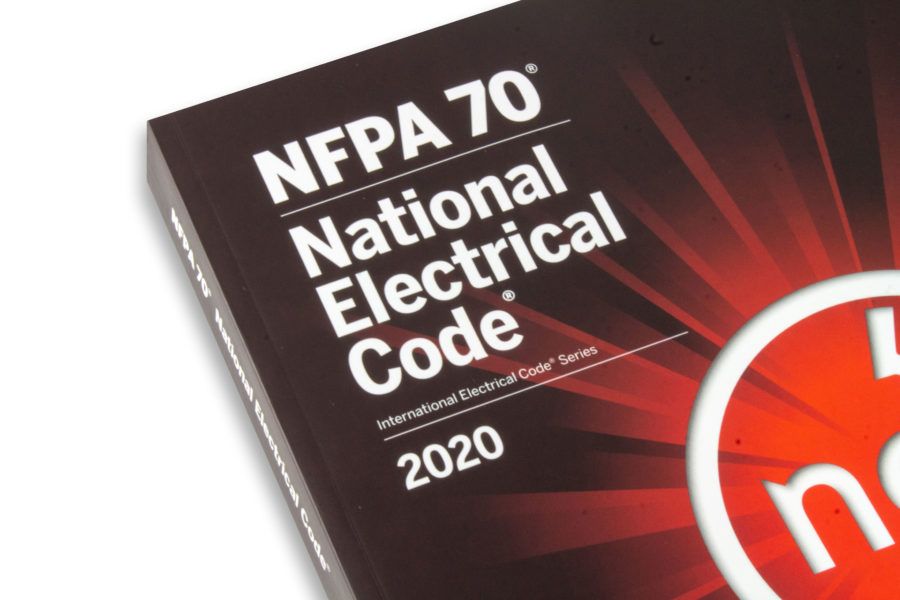 Tienda Virtual CFIA NEC 2020 - Tienda CFIA